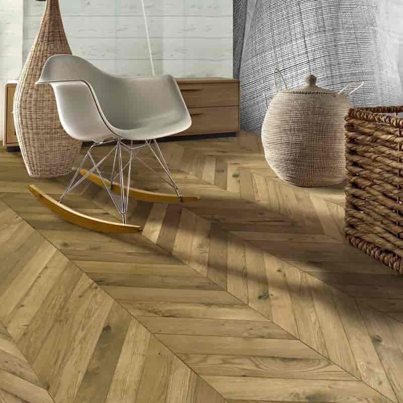 Parquet Flooring Dubai - Top Design Variety Of Parquet Tiles