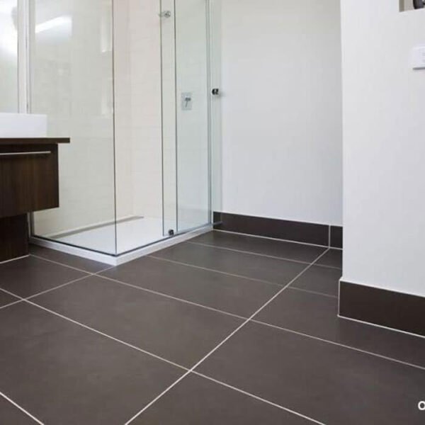Skirting Tiles Dubai | Modern Styles & Colors Available