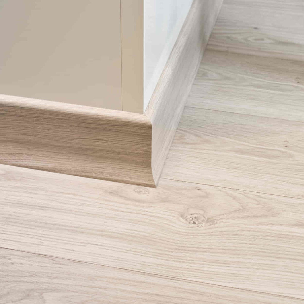 Skirting Tiles Dubai | Modern Styles & Colors Available