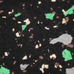 Rubber Flooring in Dubai – Custom, Stylish & Fast Install