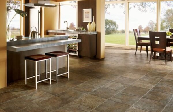 Armstrong Alterna Reviews | Durability, Comfort & Designs