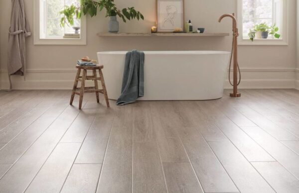 COREtec Origins Reviews | Performance, Design & Installation